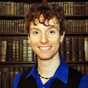 Drs. Benjamin J. Visger & Paul S. Dyball - Dr. Benjamin J Visger